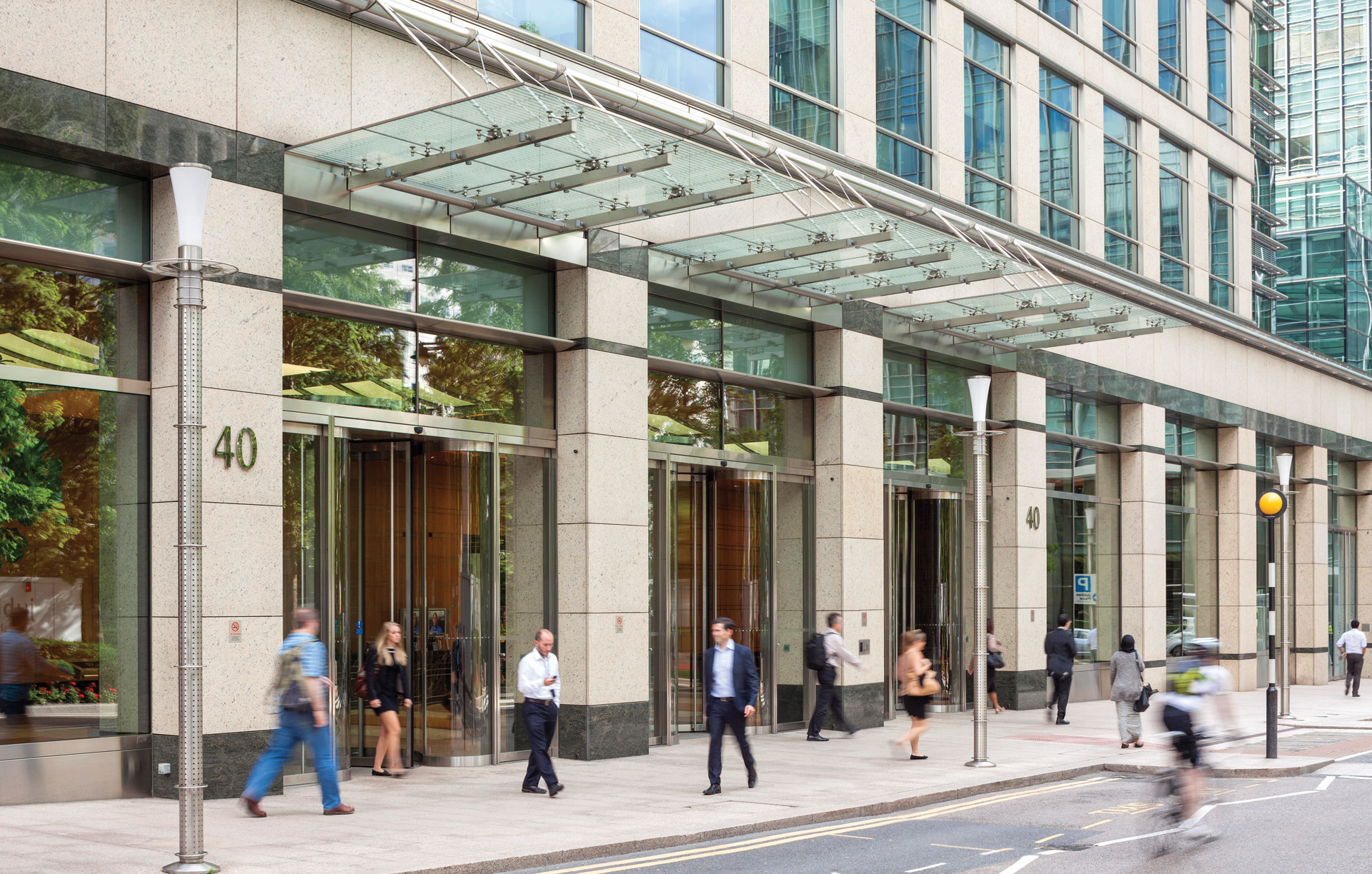 Week-By-Week Reflections – AMProductions.FMP