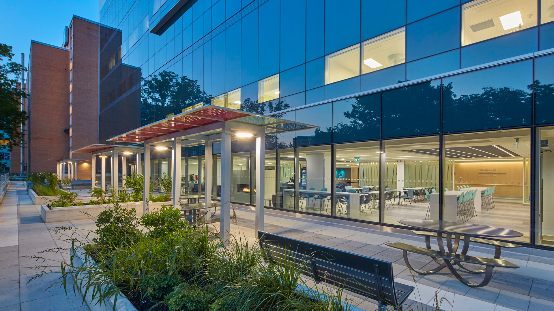 Diagnostic Imaging Joseph Brant Hospital at Sherry Ramos blog