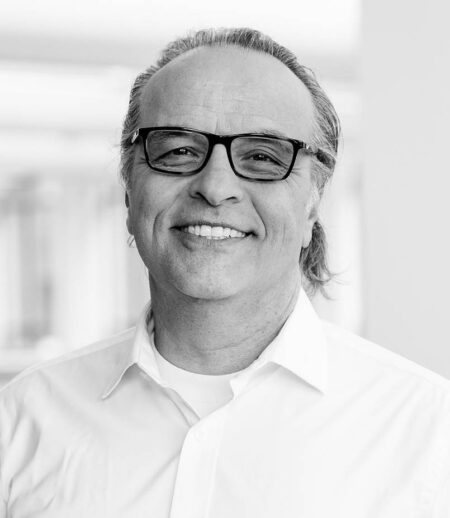 Joseph Fonte - Adamson and AAI