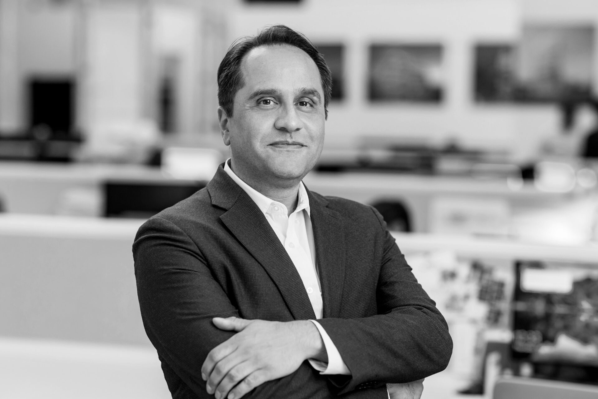 Nick Zigomanis - Adamson and AAI