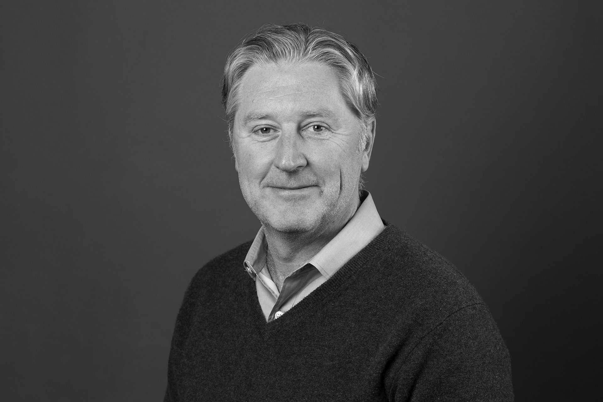 Greg Dunn - Adamson and AAI