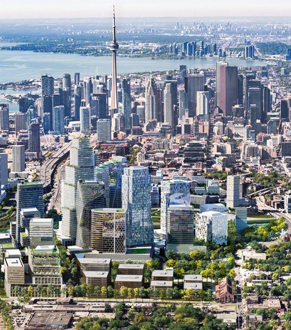 Greg Dunn - Adamson and AAI