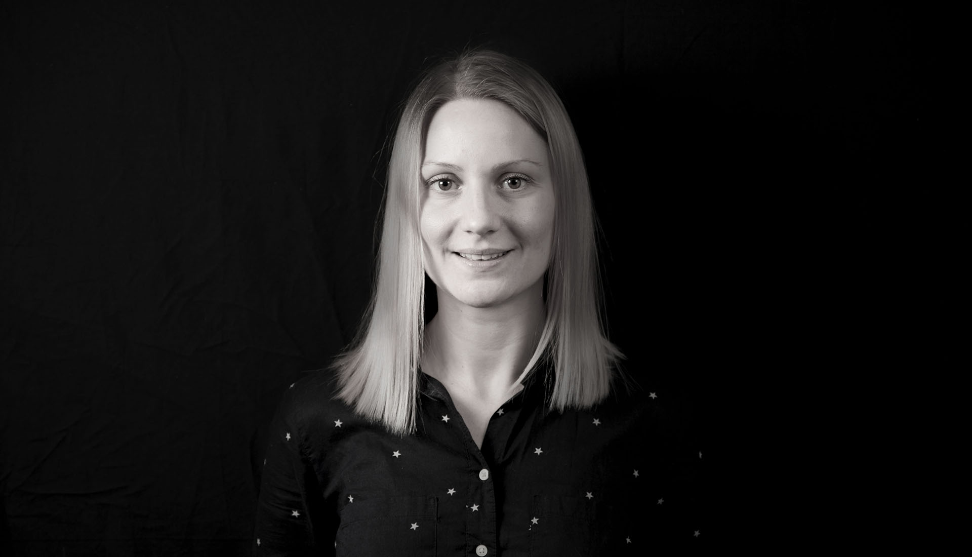 Mariia Kuzminskaia - Adamson and AAI